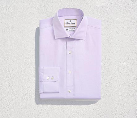 Brooks Brothers | Shirts