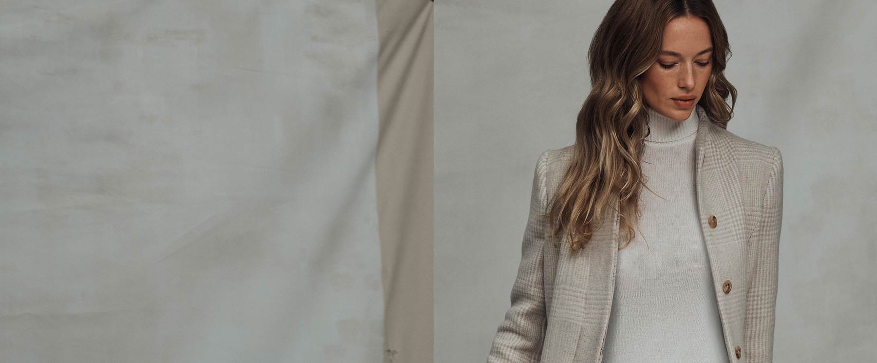 Luxury Clothing: Shirts, Suits & More | Brooks Brothers