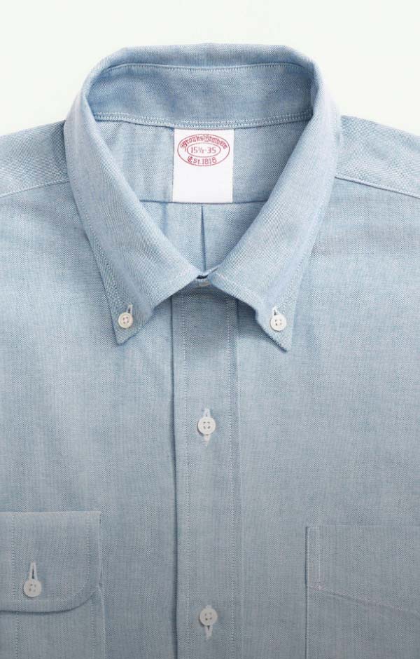 Luxury Clothing for Men, Women & Kids | Brooks Brothers