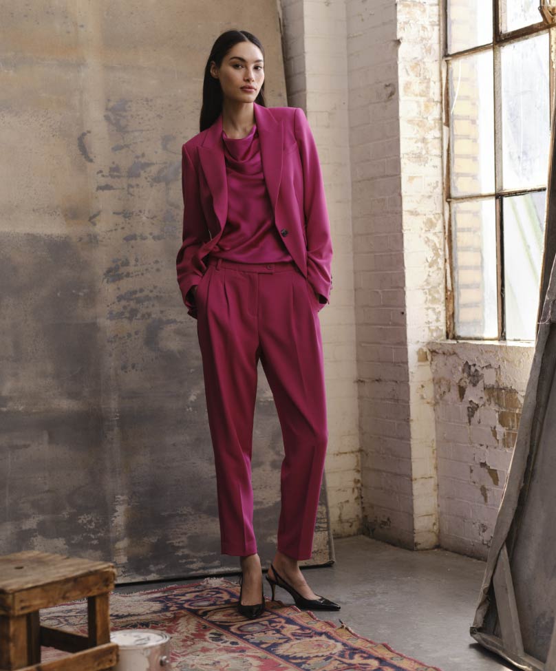 Luxury Clothing for Men, Women & Kids | Brooks Brothers